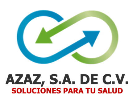 AZAZ – Más de 100 años de experiencia en medicamentos, suplementos ...